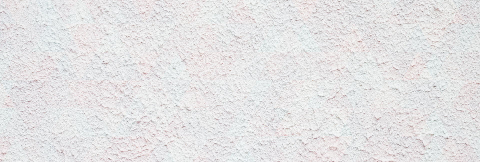 Crépi mur intérieur - artisan peintre à Lausanne