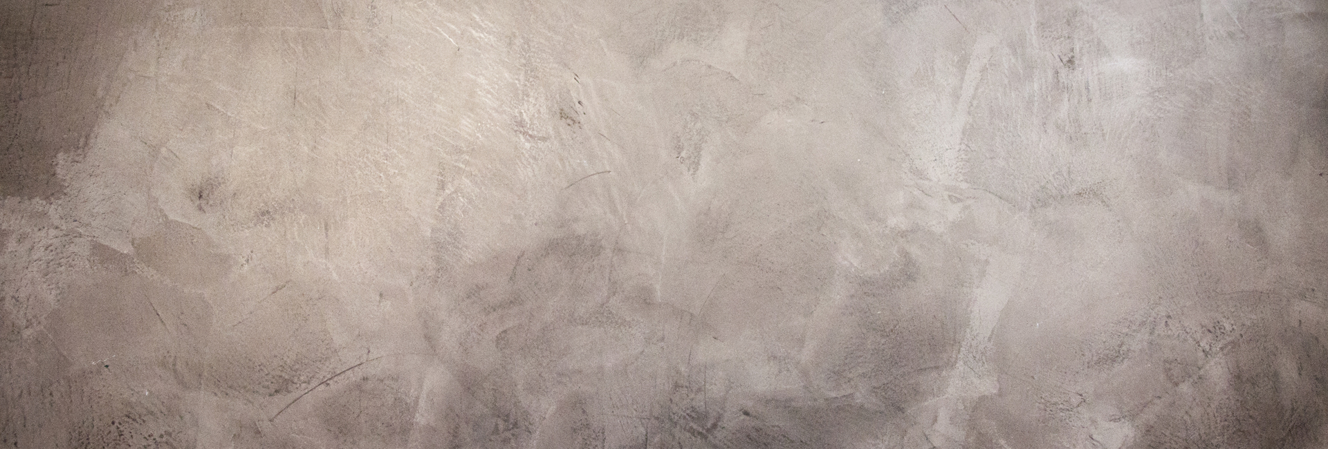 Peinture à la chaux - Le Roi de La Peinture